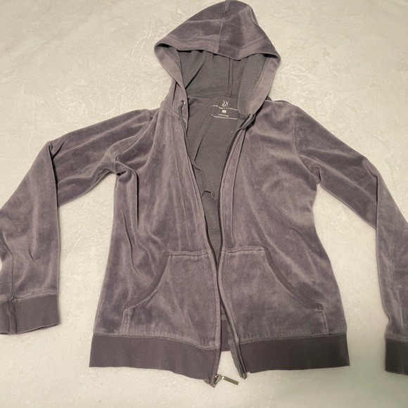 Jackets & Coats | Y2k Purple Jacket | Poshmark